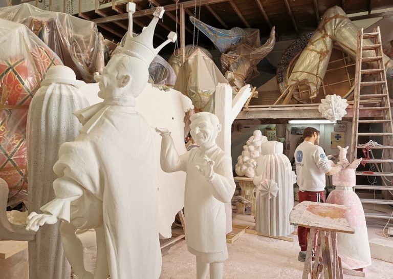 Compromís reclama un plan estratégico para garantizar el futuro del ...